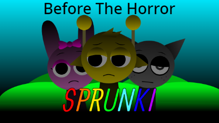 Home by Slatch12(@nurseryram6) /Scratch project hosted on Cocrea.